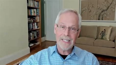 Jake Hamby On Linkedin Self Compassion An Antidote To Shame
