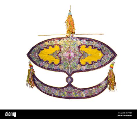 Wau hi-res stock photography and images - Alamy