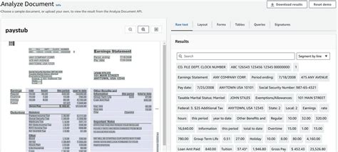A Practical Guide To Aws Ai Services Features Use Cases And Benefits