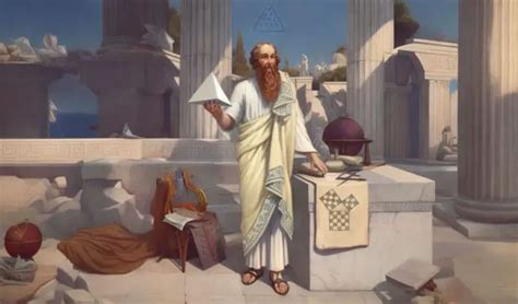 Pythagorean Numerology System Letter Racer