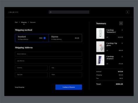Breadcrumbs Designs Themes Templates And Downloadable Graphic Elements On Dribbble