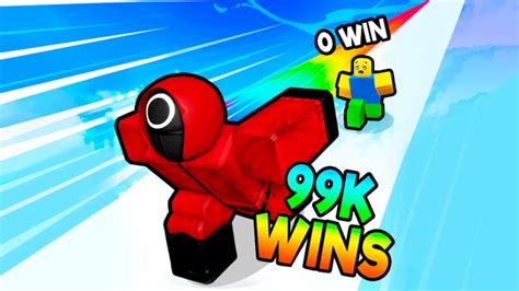 Race Clicker Codes 2025 Free Wins Working Code Wiki