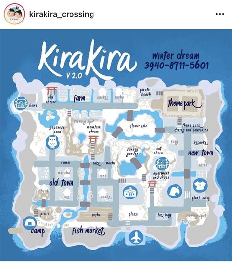 Pin By Erin On Acnh Animal Crossing Animal Crossing Game Dream Code