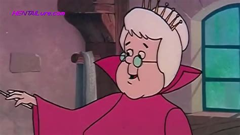 The Lost Art Of Adult Animationand Classic 2d Cartoon Blending Fantasy And Wild Sex Xnxx