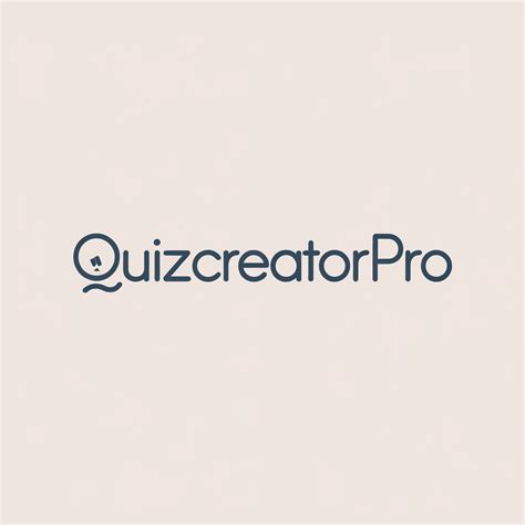 Quiz Of Json To Quiz Generator Convert Json Files Into Quizzes Instantly