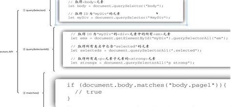 前端学习笔记202310学习笔记第一百零七天 Js程序设计之13 Csdn博客