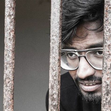 Krishnaraj Seenivasan Krishnarajs Bio Cred… Stage 32