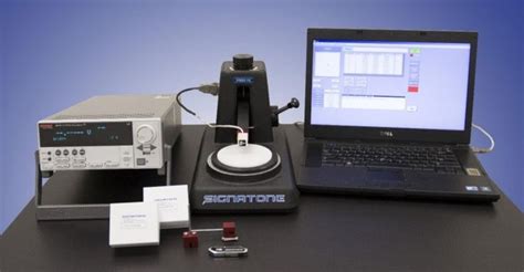 Four Point Probe Point Probe Latest Price Manufacturers Suppliers