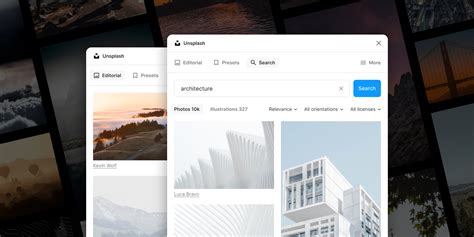 Must Have Figma Plugins For UI UX Designers DevDojo