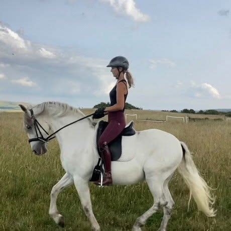 Suzi Best Suzi Best On Threads Suzi Best Suzi Best On Threads