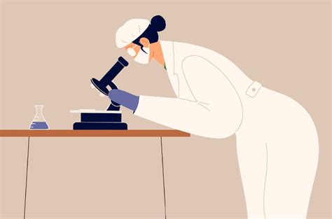 Women And Gender In Science Progender