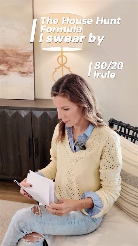 Amandaeckartrealtor • Instagram Photos And Videos