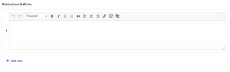 Acm Model Mixed Up · Issue 626 · Wpengineatlas Content Modeler · Github