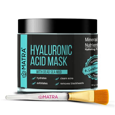Mud Philippines Makeup Saubhaya Makeup