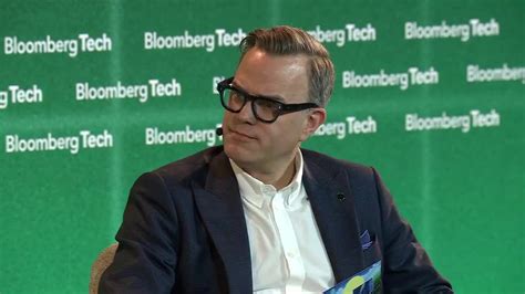 Sanjay Nair On Linkedin Bcg Ai