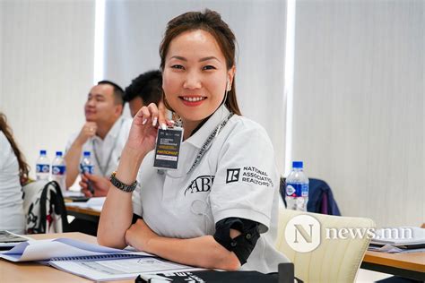 Хүссэн үл хөдлөх хөрөнгөө худалдаж авахад илүү амархан болно News Mn