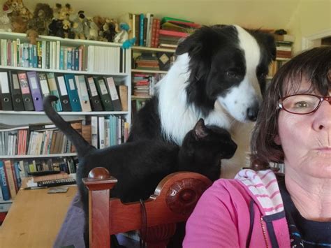 We Are Delighted To Welcome James Wallwork To The Crossland Employment