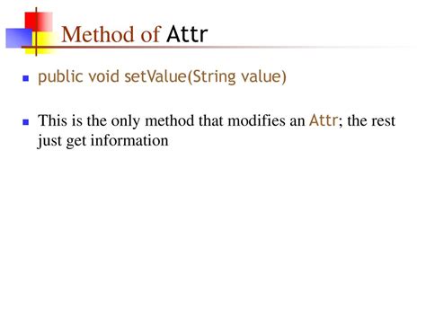 More Dom 13 Nov Ppt Download