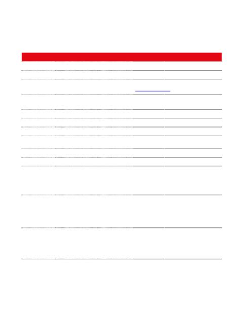 St Engineering Gri Content Index 2020 Pdf Greenhouse Gas Turnover Employment