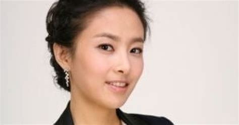 故 송지선 아나운서 9년이 지나도 잊혀지지 않는 야구 여신