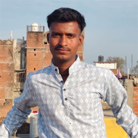 Shakti Kumar Youtube