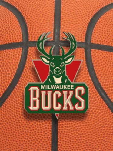 “milwaukee Bucks” Tenor