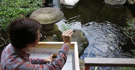 Takayuki Shimizukawa Tokyo Japan Aboutme