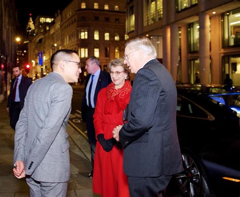 Мероприятия королевской семьи Великобритании 6 14 февраля Ru Royalty — Livejournal