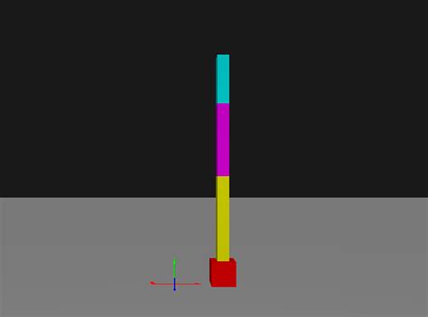 How To Make A Special Slider Or Jslider On Matlab Stack Overflow