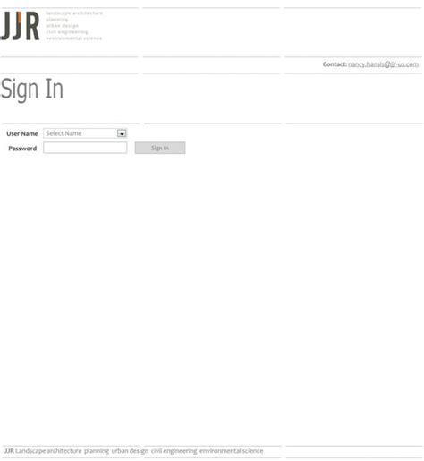 Ui Prototype Pptx Computer Software And Applications Computing