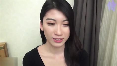 Troie Asiatiche Arrapate 406 Xhamster