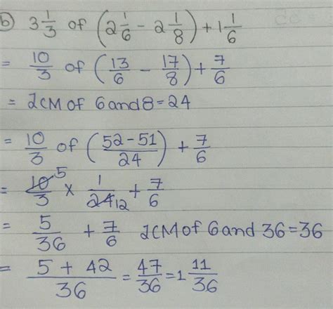 Simplify The Following Brainly In