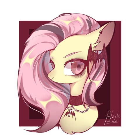 Flutterbat Flutterbat mlp art Batpony mlp art Batpony Бэтпони my babe pony