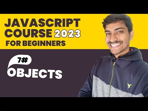 Javascript Objects Javascript Hindi Course For Beginners Do Some Coding