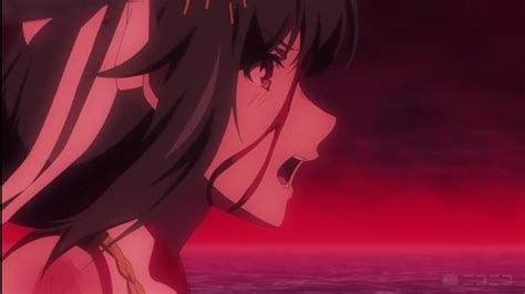 アニメ『艦これ いつかあの海で』3話の時点での生存リストがこちら！ 好きなことまとめブログ