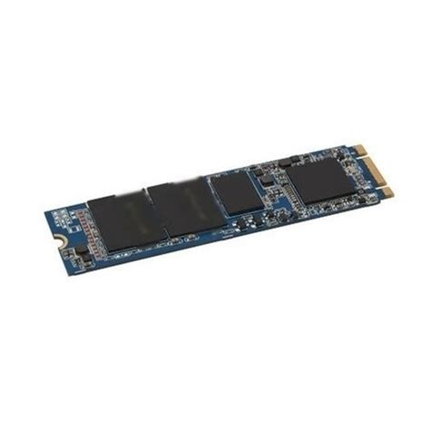 PCIe NVme SSD Drives Dell Australia