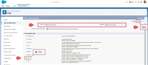 How To Calculate Datetime Field Difference In Salesforce