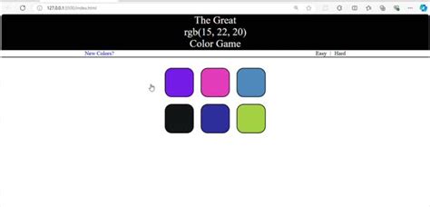 Smriti Shukla On Linkedin Html Css Javascript Frontenddevelopment