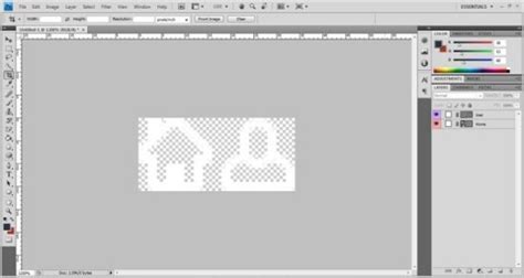 Create A Slide Out Menu Panel Using CSS3 Only 1stWebDesigner