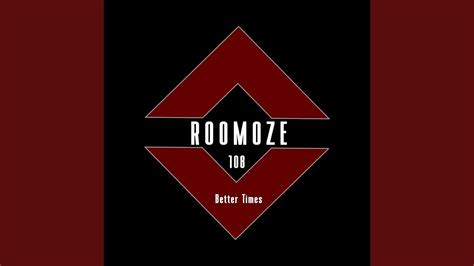 Better Times Youtube Music