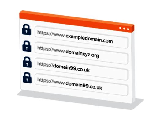 Multi Domain SAN UCC SSL Certificates Provider In Bangladesh DOT System Solutions