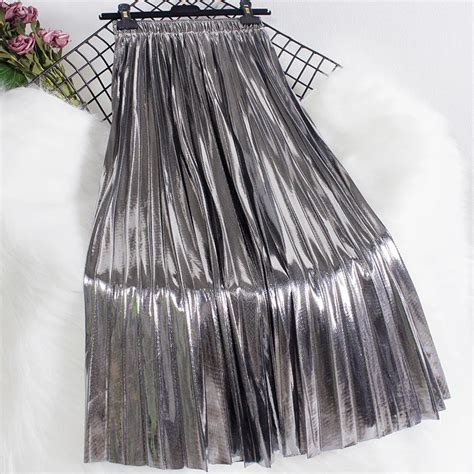 홈 제품 세일 아이템 최고 매출 신상품 피드백 브랜드 스토리