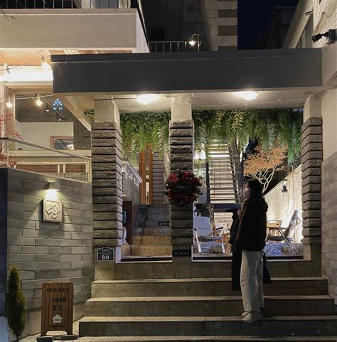 스푼 캐스트 Dj 연 자 몽님의 애매한 시간