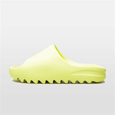 Yeezy Slide – Merchsweden