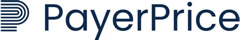 Payerprice Cpt Code 70540 Description And Fee Schedule 2025