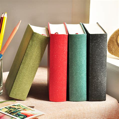 三年二班 初品素色信仰随身笔记本日记本子… 高清图片，堆糖，美图壁纸兴趣社区