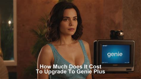 How Many Genies Can You Have Buy Airline Ticket Guide