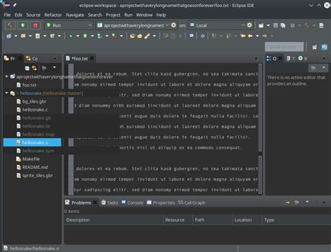 Ruby Css Issues In Ror Stack Overflow