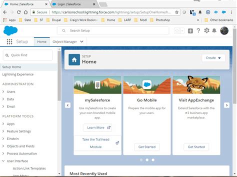 Salesforcedx SFDX Grant Type Not Supported Salesforce Stack Exchange