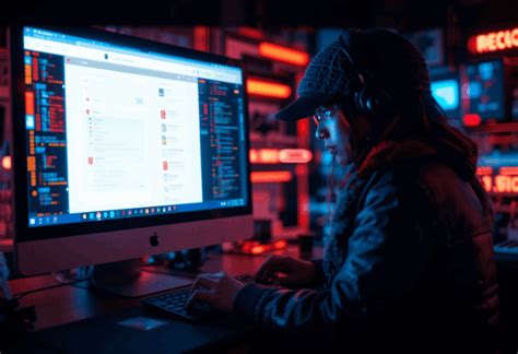 What Is The Diamond Model Of Intrusion Analysis And How To Use The Framework Cybersecurity